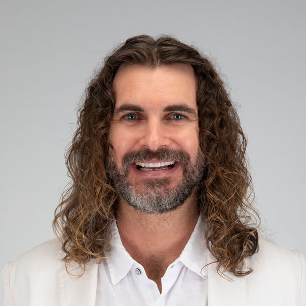 Michael Dodds - Dodds Real Estate - BANGALOW - realestate.com.au