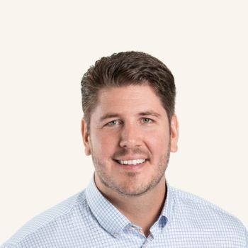 Kyle Olufson - Explore Property - Cairns - realestate.com.au