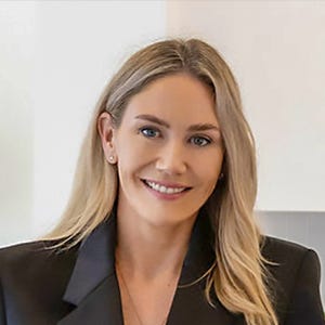Shannon Gordon - Place - Bulimba - realestate.com.au