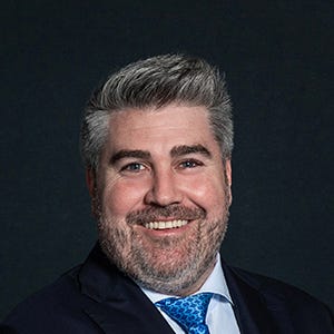 Sam Schumann - Highland - Double Bay - realestate.com.au