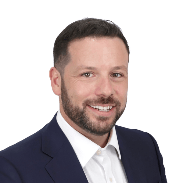 Marcus Preece - Attree Real Estate - Southern River - realestate.com.au