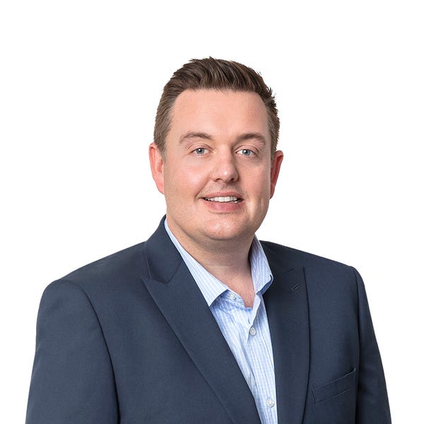 Xavier George - Thomson - Malvern - realestate.com.au