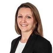 Anna Szczypczyk - Perth PropertyX - realestate.com.au