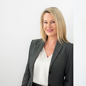 Tanja Neven-Jones - OBrien Real Estate - Mentone - realestate.com.au
