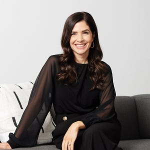 Georgie Georgiou - Ouwens Casserly Real Estate Adelaide - RLA 275403 ...