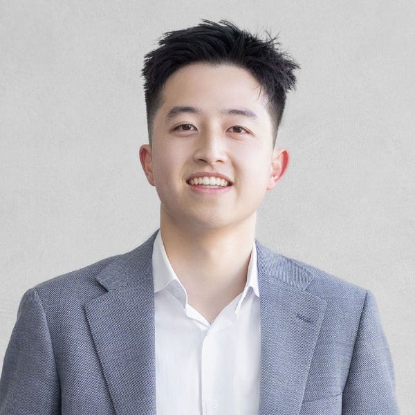 Christian Chan - CHN Real Estate Group - realestate.com.au
