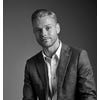 Caleb Griffin - Kay & Burton - Bayside - realestate.com.au