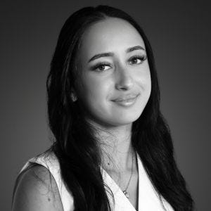 Isabella Mazzoli - PPD Real Estate - realestate.com.au