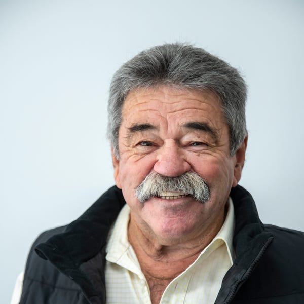 Ken Oliver - Ray White - Rochester - realestate.com.au