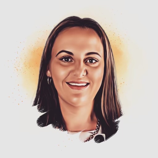 Renee Brant - Renee's Realty NT - realestate.com.au