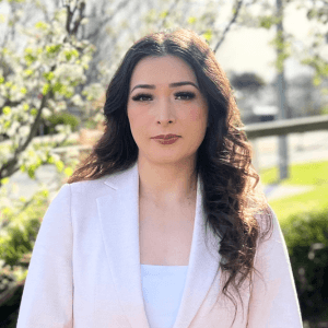 Roya Ahmadi - Premiere Real Estate - Cranbourne - realestate.com.au