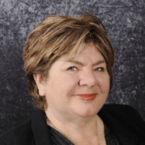 Jenny Fry - City to Surf Real Estate - DARCH - realestate.com.au