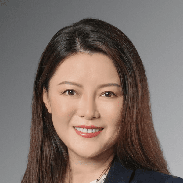 Ming Chen - Buxton - Glen Waverley - realestate.com.au