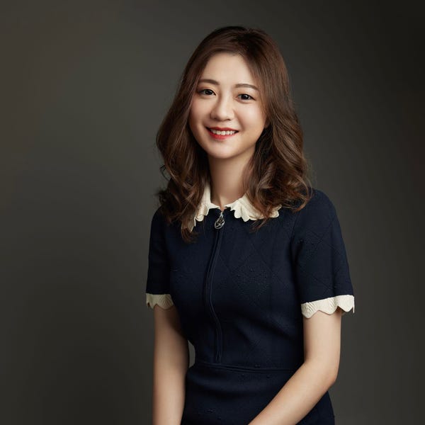 Dianne DAI - Option One Property - realestate.com.au