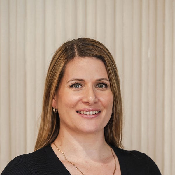 Annette Neil - Realway Property Partners - Toowoomba - realestate.com.au