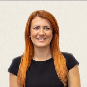 Chelsea Stevens - Danielle Young Property - realestate.com.au