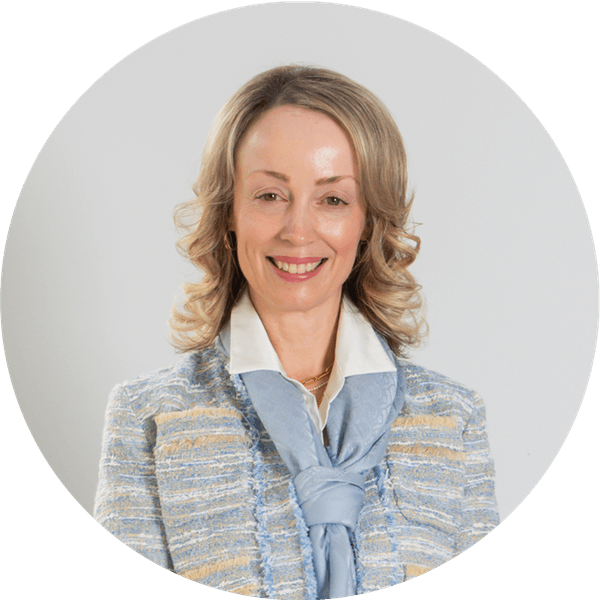 Christine Lally - Lally Real Estate - realestate.com.au