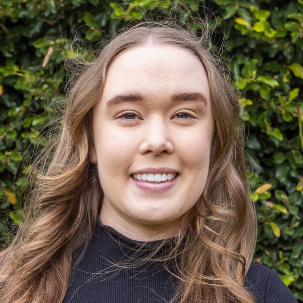 Jemma Henriksen - Ray White - Wollongong - realestate.com.au