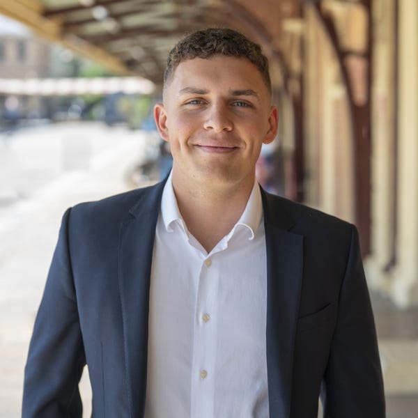 Nicholas Scott - Walkom Real Estate Residential Listings - - realestate ...