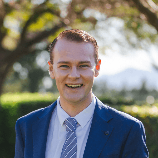 Ethan Warburton - Warburton Estate Agents - Upper Hunter - realestate.com.au