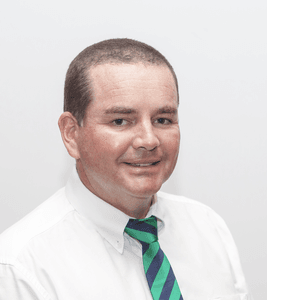 Greg Seiler - Nutrien Harcourts NSW - realestate.com.au