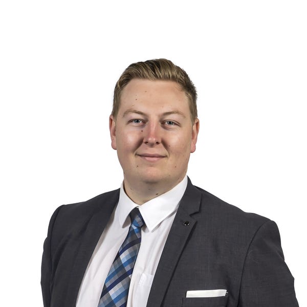 Josh Grieve - First National Rayner - Bacchus Marsh - realestate.com.au