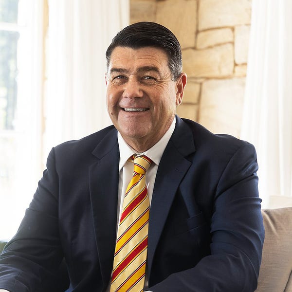 Tim Andrews - LJ Hooker Commercial - Terrigal | Erina - realestate.com.au
