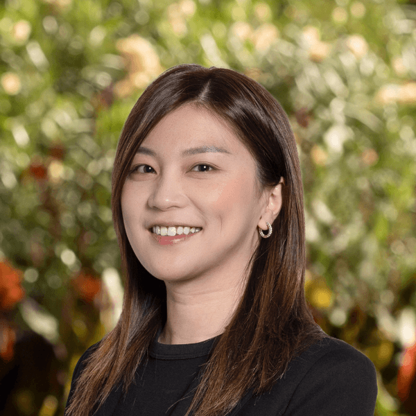 Tracy Tsang - Ray White Judd White Group - realestate.com.au