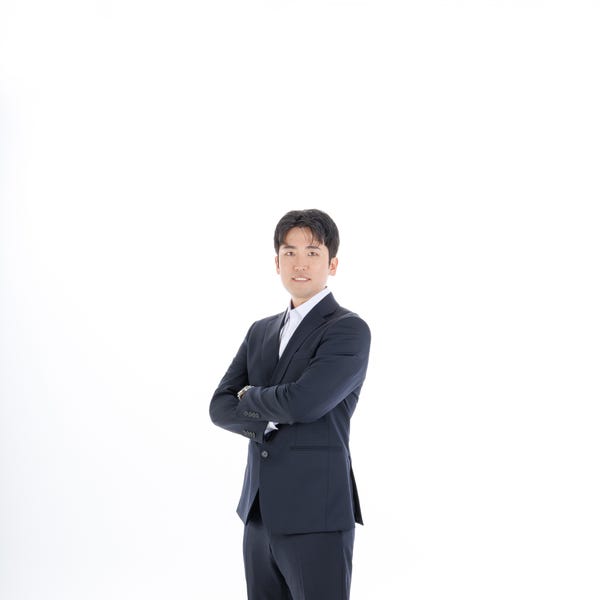 Sabi Kim - THEONSITEMANAGER - Queensland - realestate.com.au