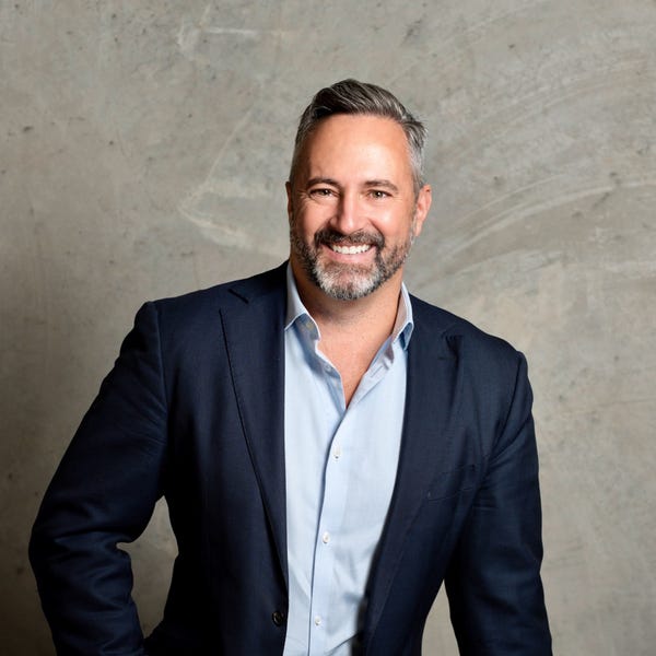 Dan Neylan - Dowling & Neylan Real Estate - realestate.com.au