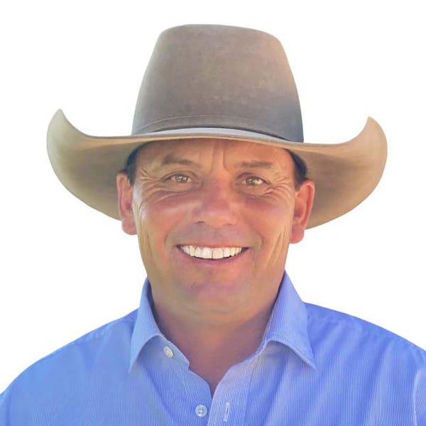 Shane Piper - AWN - NSW - realestate.com.au