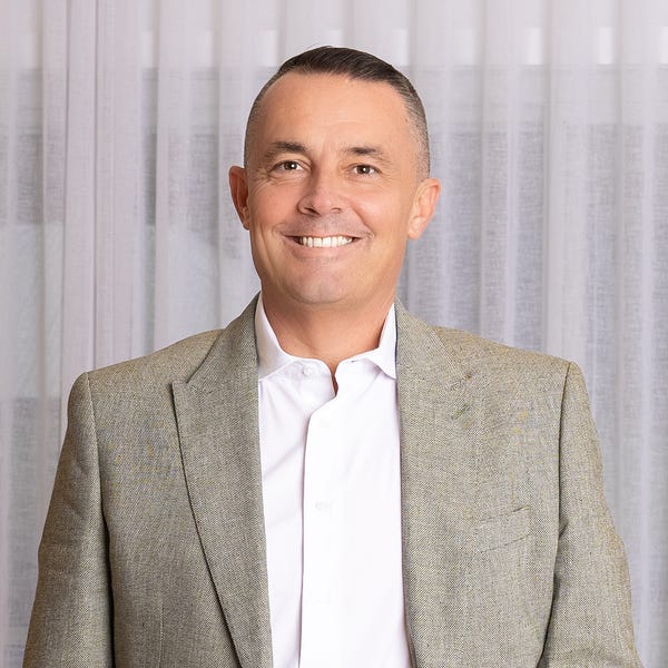 Brian Milson - Stone Real Estate - Tumbi Umbi | Bateau Bay | Berkeley ...