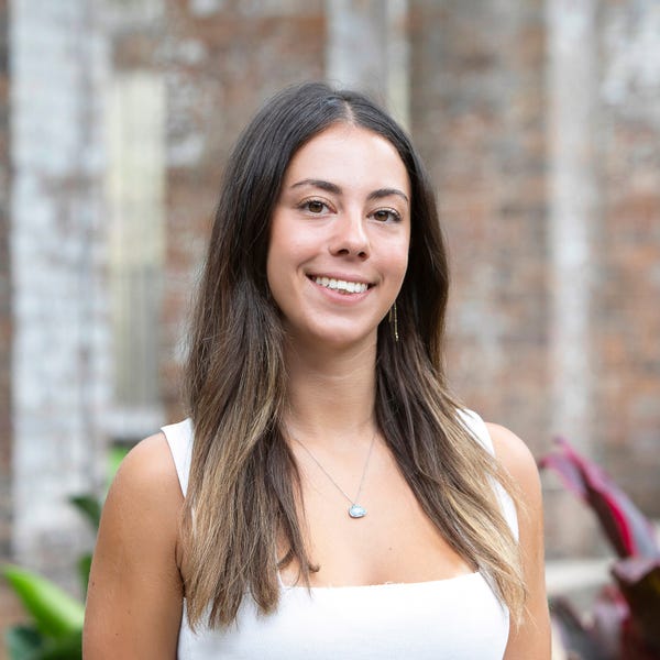 Poppy Josef - Ray White Park Coast East - realestate.com.au