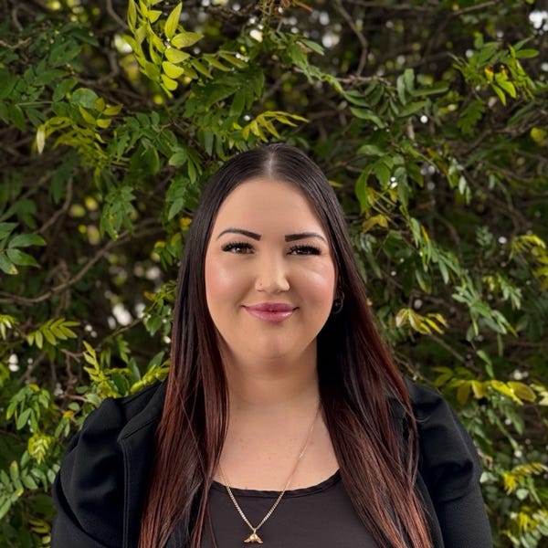 Daneeka Hudson - D R Property Management - realestate.com.au