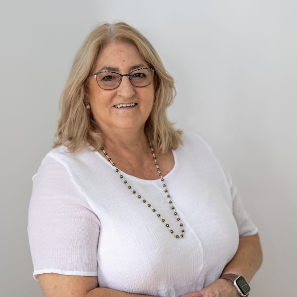 Faye Wilson - Welcome Home Living and Leasing - realestate.com.au