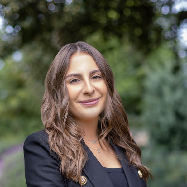 Niki Parissis - Bells Real Estate - Sydenham - realestate.com.au