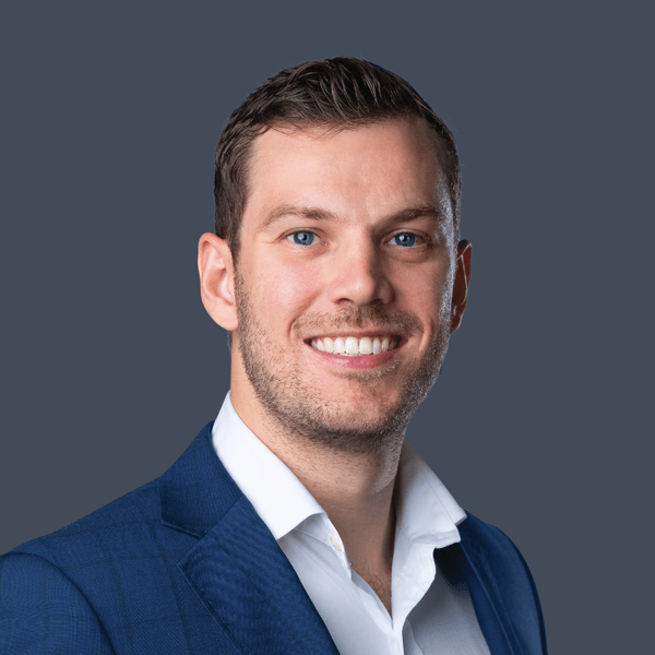 Taylor Foster - Horizon Estate Agents - realestate.com.au