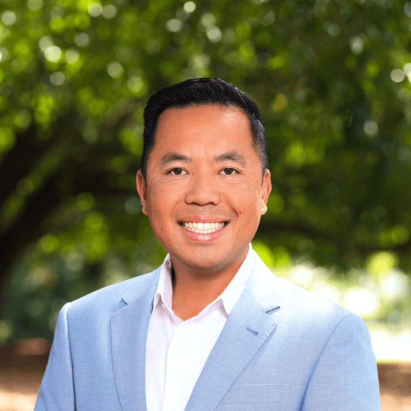 Adrian Nguyen - Sky High Realty - realestate.com.au