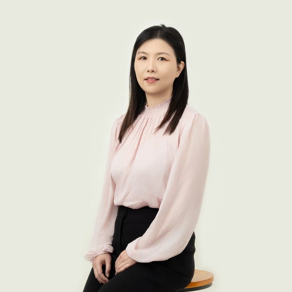 Minna Zhang - MIC Homes - SOUTHPORT - realestate.com.au