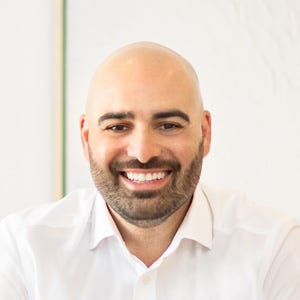 Matthew Laface - McGrath - Oatley - realestate.com.au