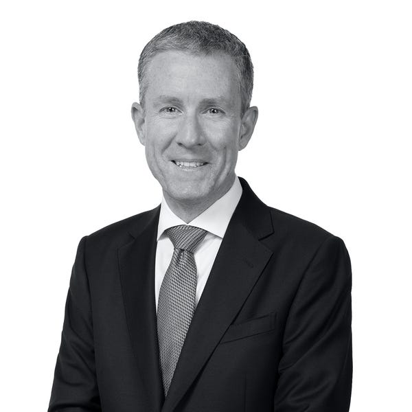 Warick Irving - Industrious Property Group - Perth - realestate.com.au
