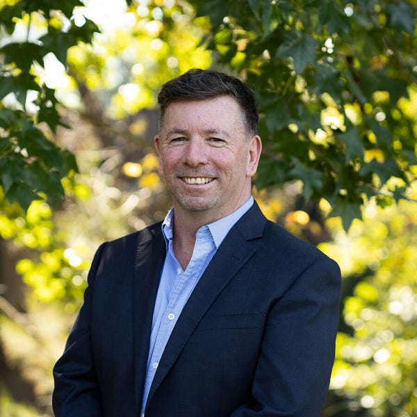 Greg Wall - Ray White Rural Lifestyle Sydney - Dungog | Gloucester ...