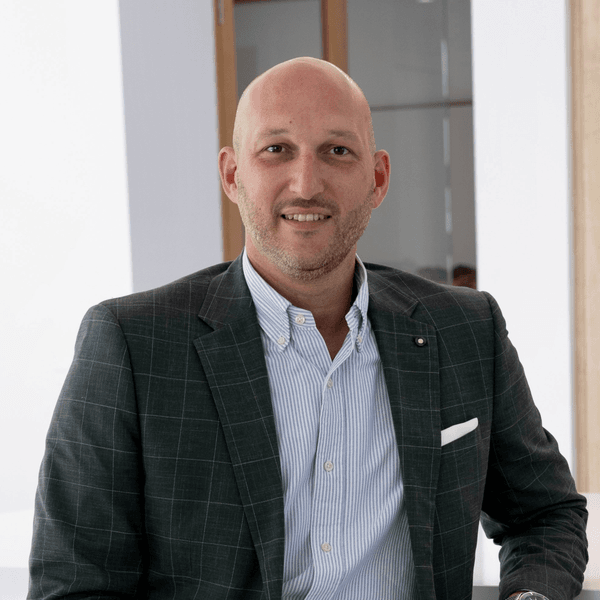 Tom Diver - YPM Group - Teneriffe - realestate.com.au