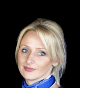 Racheal Sharpe - Robert James Realty - Sunshine Coast - realestate.com.au