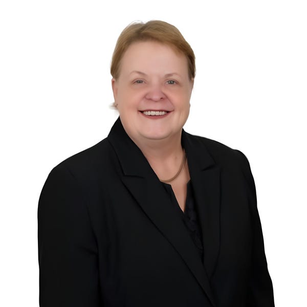 Meredith Knight - Metropole Properties Sydney - EDGECLIFF - realestate ...