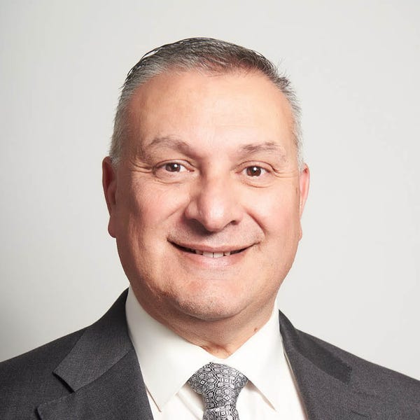 Joseph Carbone - Vinci Carbone Property Pty Ltd - Melbourne ...