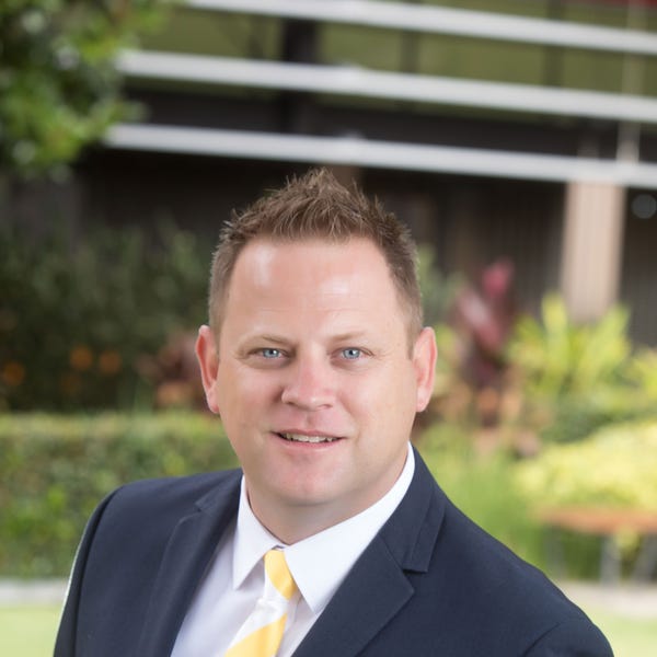 Rod Nolan - Ray White Nolan & Iken - RIVERSTONE - realestate.com.au