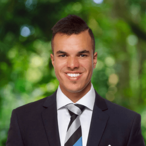 George Shehata - @realty - National Head Office Australia - realestate ...