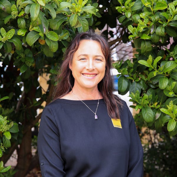 Jardine Beveridge - Ray White - Rural Inverell - realestate.com.au