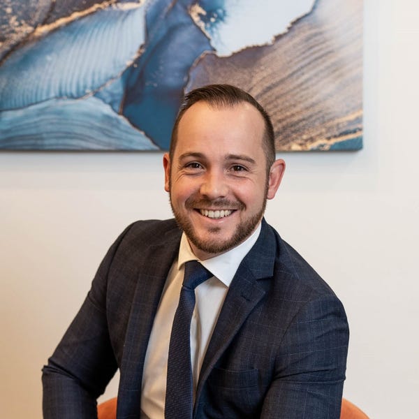 Tim Sherlock - SHERLOCK Homes Group - realestate.com.au